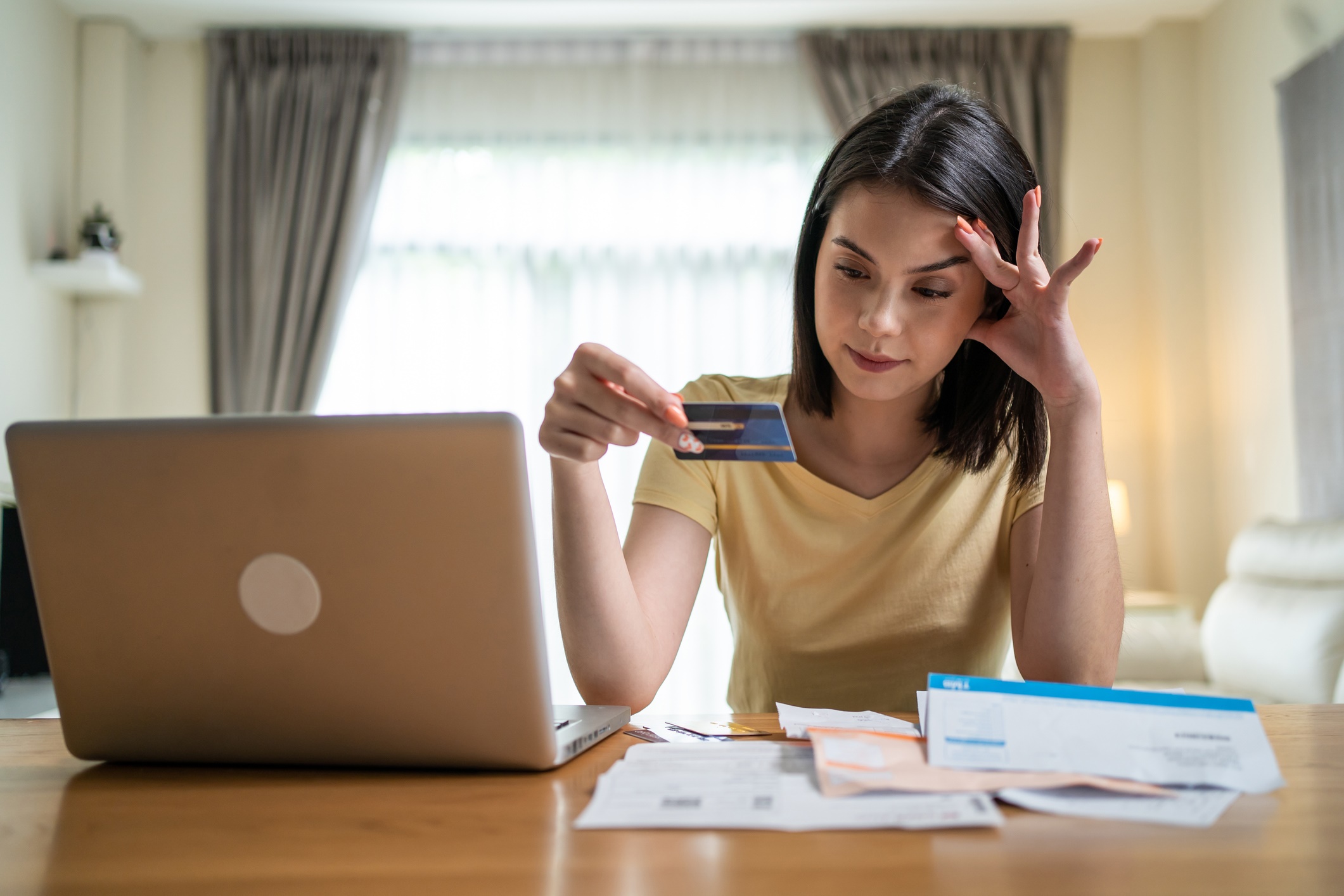 5 Categories Of Interest Expense What s Deductible 